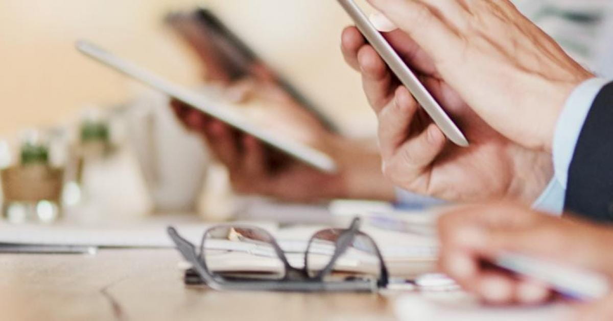 Three new ISO standards impacting governance | Effective Governance